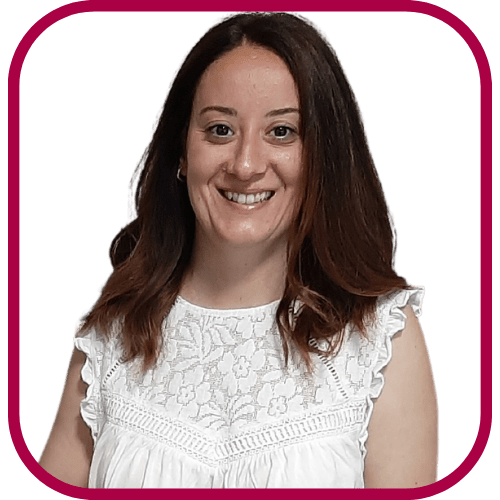 AGENCIA HADA MADRINA – Sara Pellicer